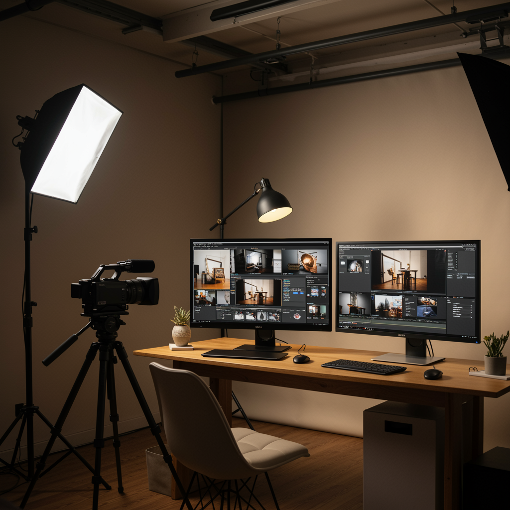Services – High Castle Marketing